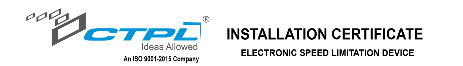 Certificate Generator