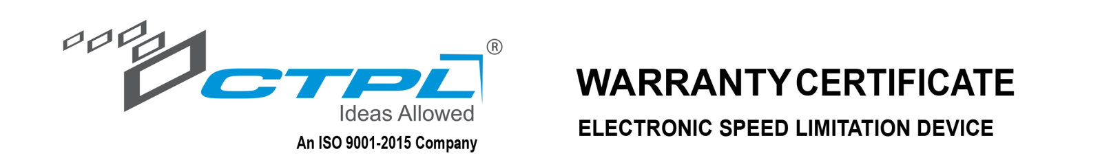 Certificate Generator