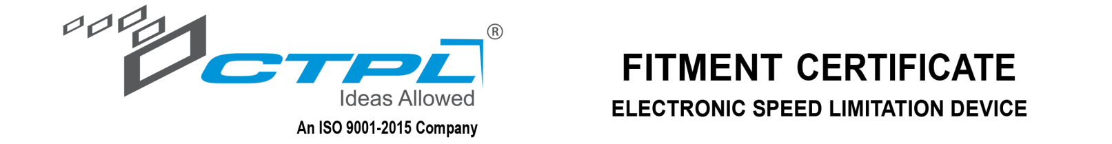 Certificate Generator